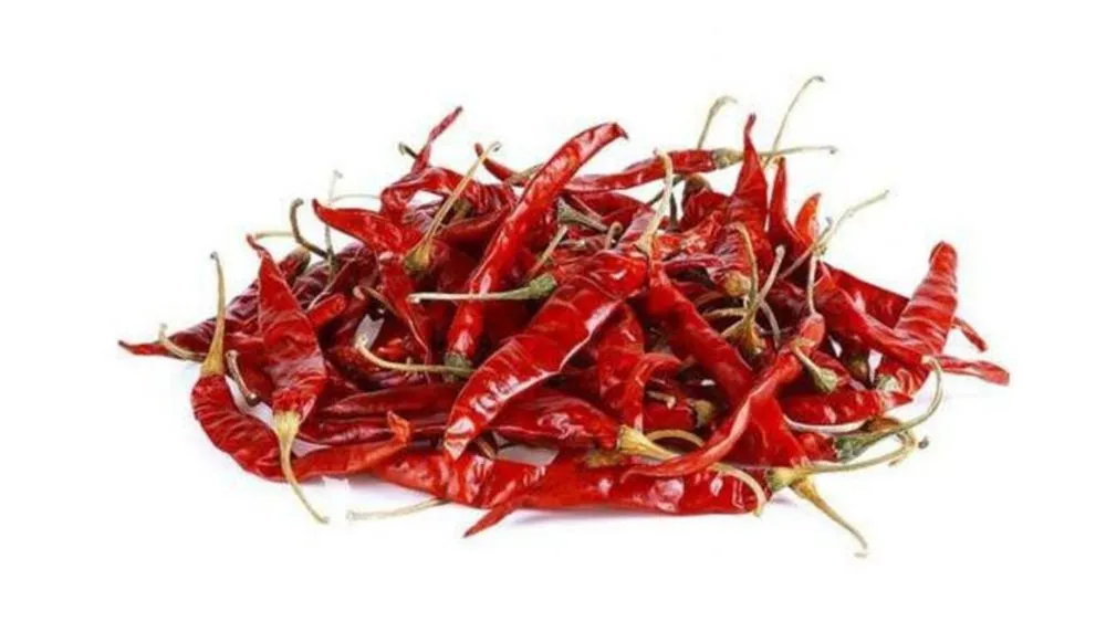 Home » Omkar Overseas